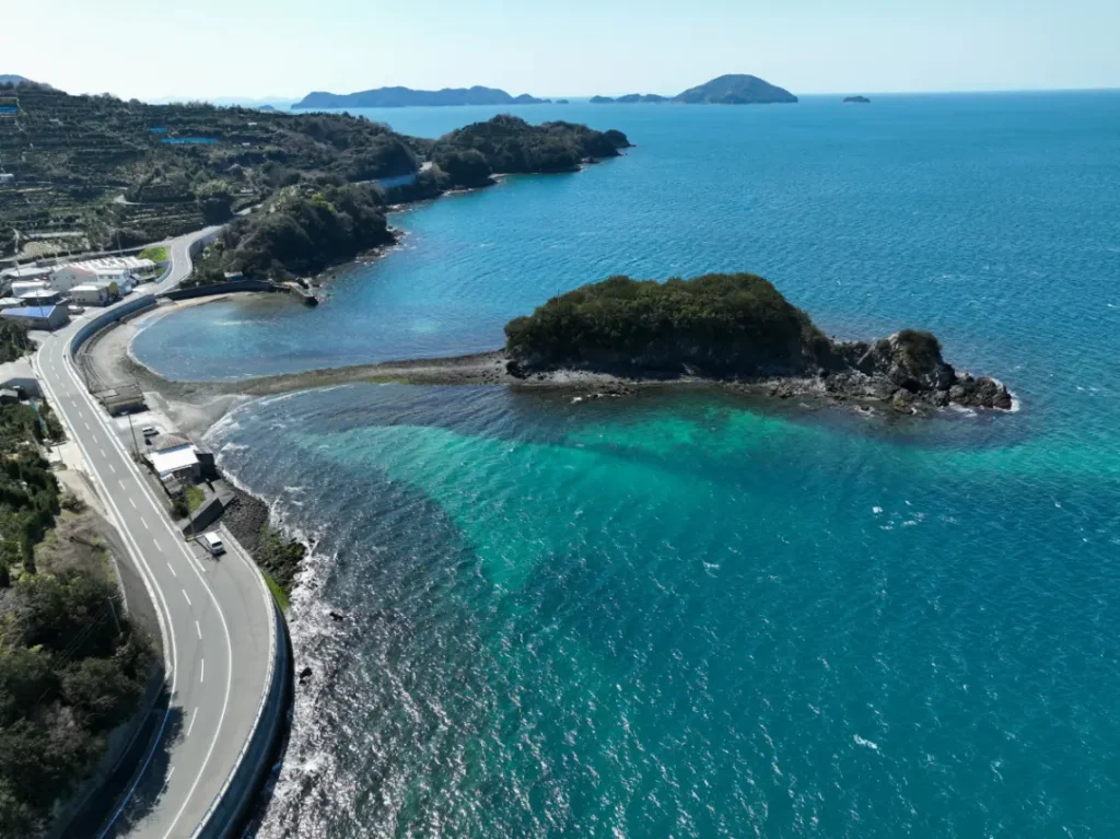 [2026/5 Updated] Ehime Ozu Event Calendar & Map! Ozu Castle Golden Week ...